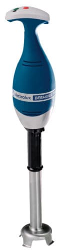 Mixer Electrolux Bermixer 450W asta 353mm | Forniture Alberghiere Shop