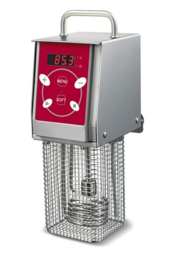 Roner Professionale Roy9 | Forniture Alberghiere Shop