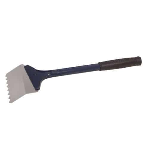Fry top scraper | Hotel Supplies Shop