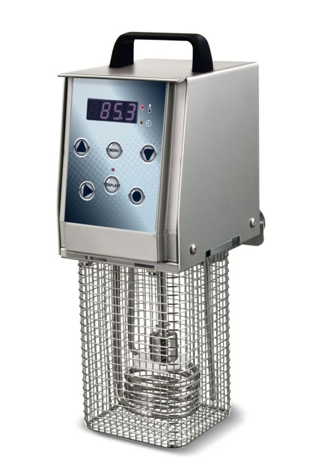 Roner Professionale Roy9 | Forniture Alberghiere Shop