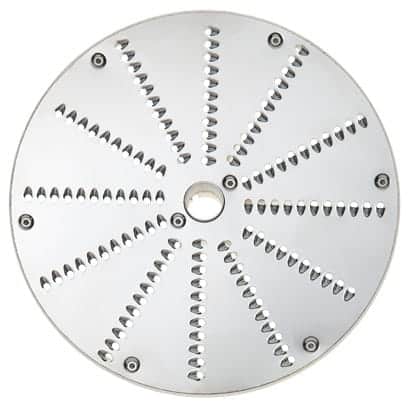 Julienne disc 2 mm Electrolux Professional | Hotel Supplies Shop