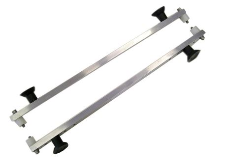 Slicers Leg Retraction Kit | Hotel Supplies Shop