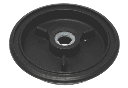 Complete Kit Spare Parts Pacojet | Hotel Supplies Shop