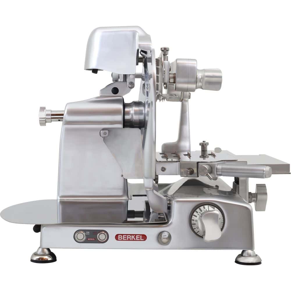 Berkel professional slicer | Hotel Supplies Shop