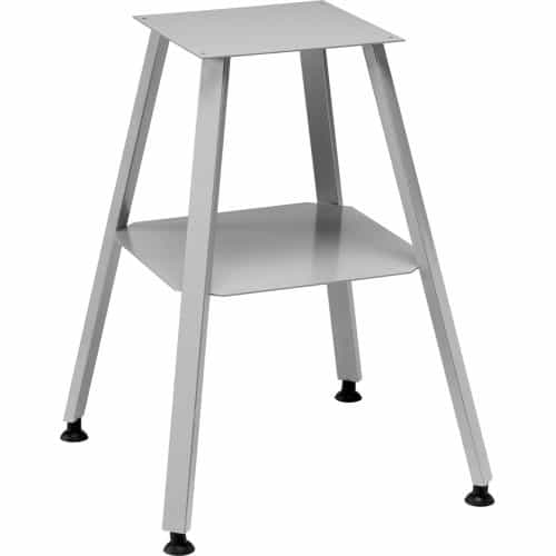 Anodized 2020mm Three Phase Bone Saw | Hotel Supplies Shop