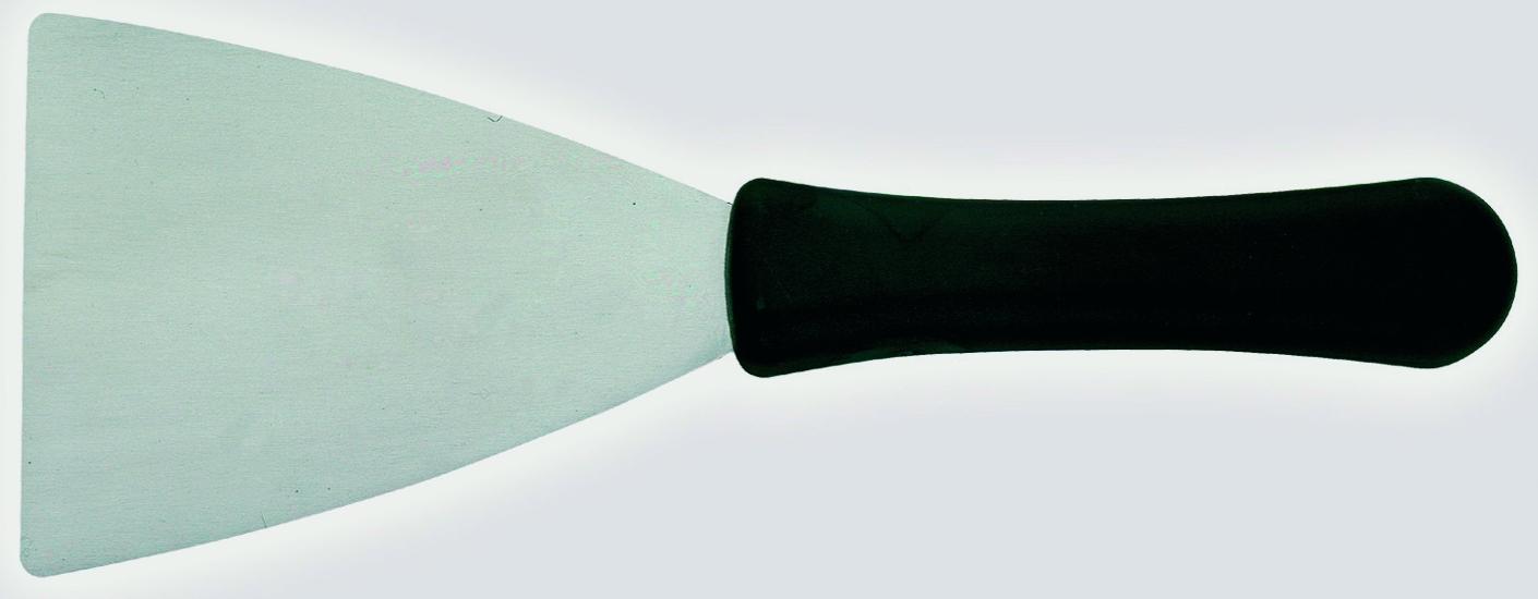 Pizza Spatula for Pizzeria | Hotel Supplies Shop
