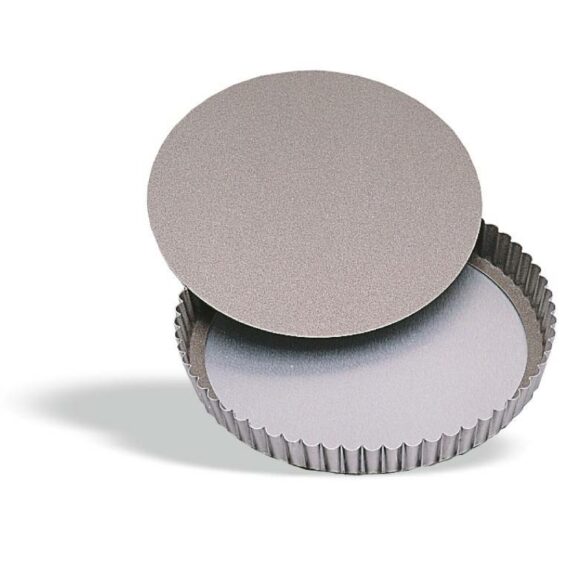 Stampo per crostata professionale | Forniture Alberghiere Shop