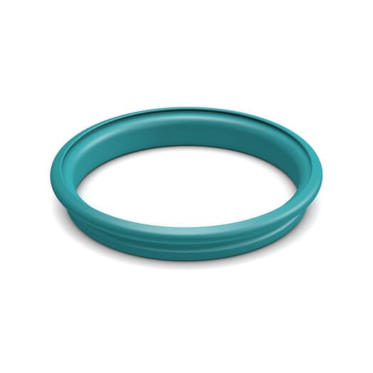 Pacojet cleaning accessories kit | Hotel Supplies Shop