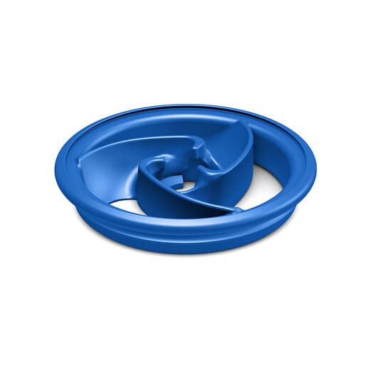 Pacojet cleaning accessories kit | Hotel Supplies Shop