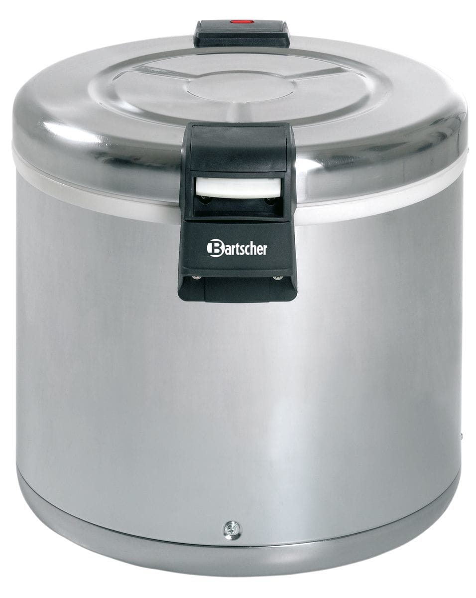 Electric Rice Heater | Hotel Supplies Shop