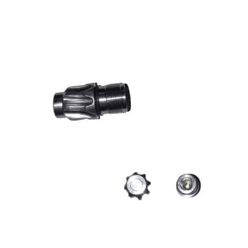 Pacojet magnet | Hotel Supplies Shop