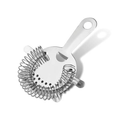 Cocktail Strainer | Hotel supplies shop