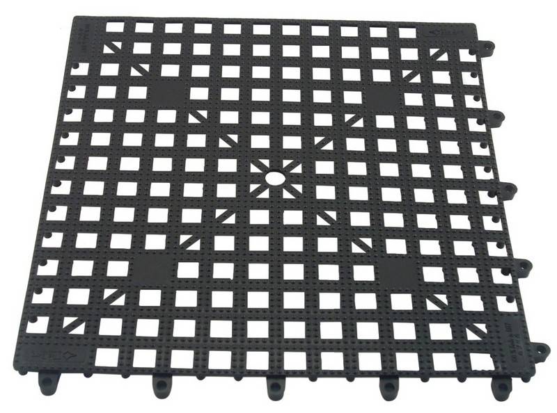 Bar Mat | Hotel Supplies Shop