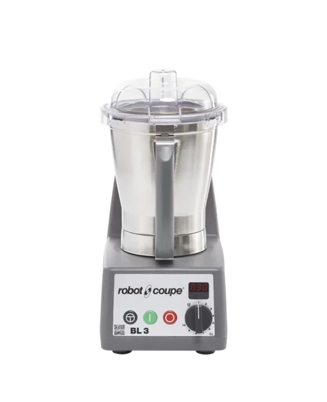 Kitchen Blender BL3 Robot Coupe BL3 blender