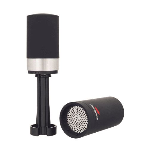 Chili pepper grinder 48970 - Hotel supplies shop - Restaurant equipment