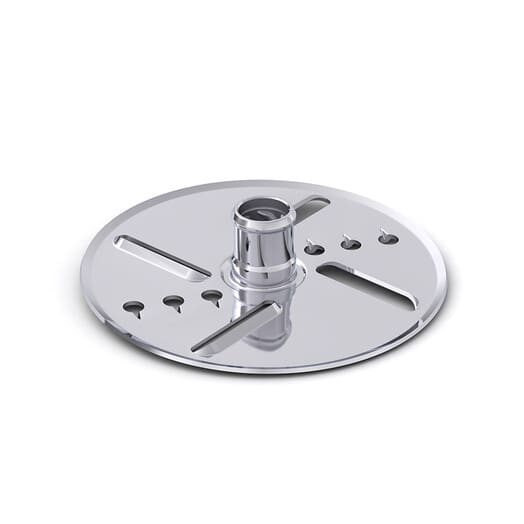 Perforated disc Frxsh | Hotel Supplies Shop