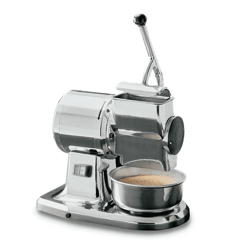 Professional cheese grater Cod. 22122712E - Hotel supplies shop ...