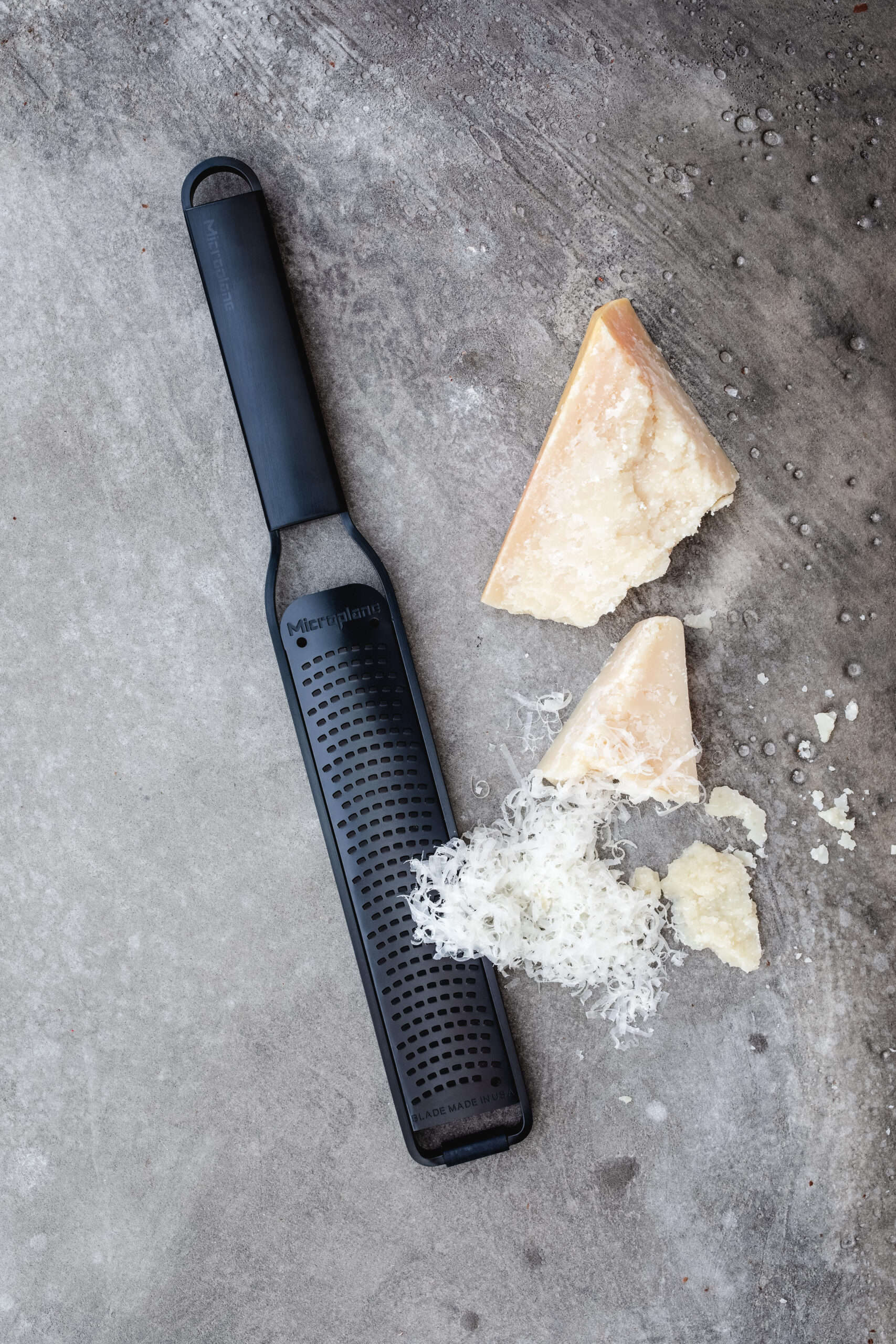 Black sheep zester 43020 - Forniture alberghiere shop - Attrezzature ...