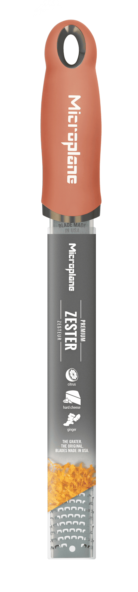 Zesteur en terre cuite premium 46823 - Boutique de fournitures pour ...