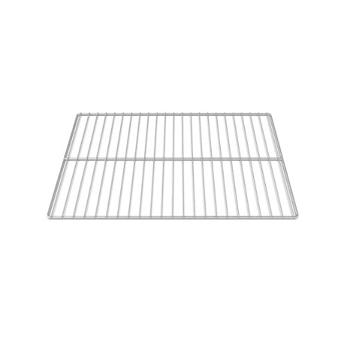 Steel.grid Unox GN 1/1, GN 2/1 Cod. GRP806 - Forniture alberghiere shop ...